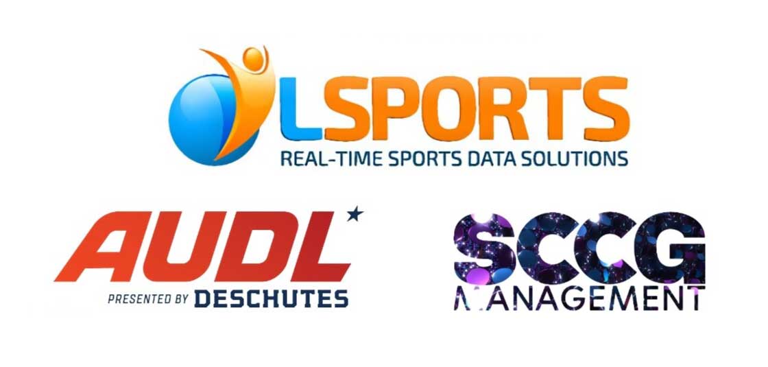 Riviera Sports Marketing | Bruce Bundrant Sports Industry Consultant