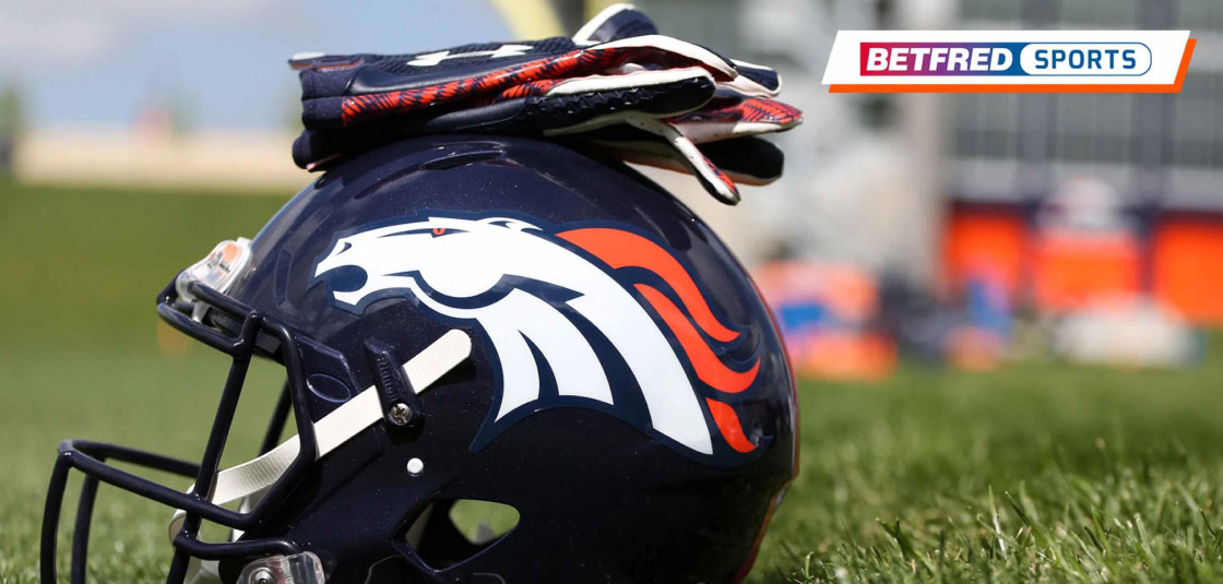 Riviera Sports Marketing | Bruce Bundrant Sports Industry Consultant