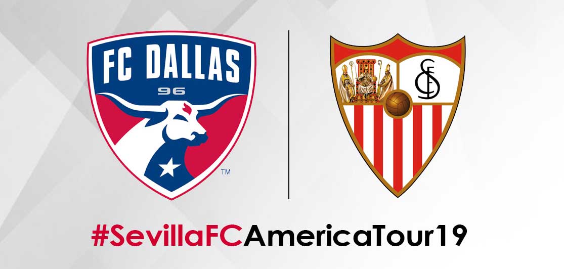 Riviera Sports Marketing | Bruce Bundrant Sports Industry Consultant